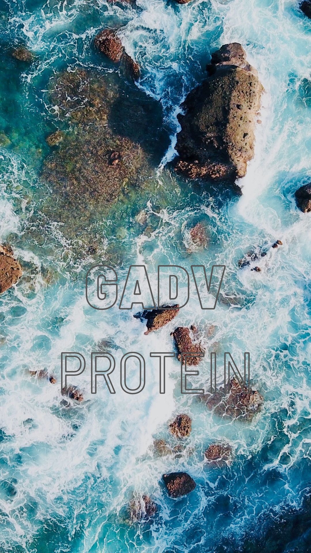 GADV hypothesis | The origin of life GADV-Protein World site